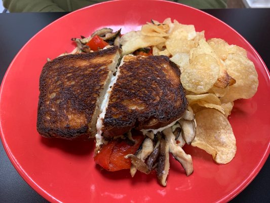 FAT DOG KITCHEN - 84 Photos & 154 Reviews - 20 3rd St, Dover, New ...