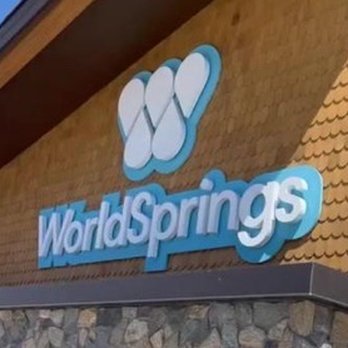 WORLDSPRINGS - Updated November 2024 - 183 Photos & 97 Reviews - 3240 ...