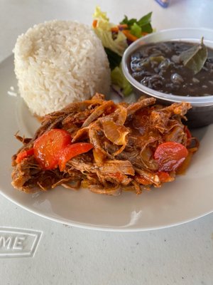 AZUCAR CUBAN CUISINE - Updated December 2024 - 44 Photos & 19 Reviews ...