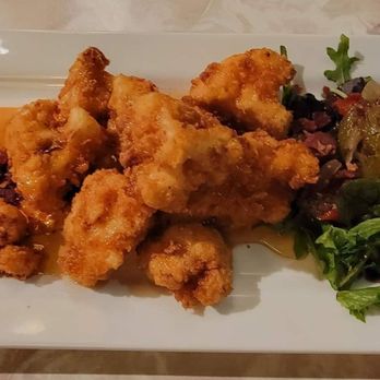 UNDERCURRENT RESTAURANT - Updated 2024 - 356 Photos & 245 Reviews - 327 ...