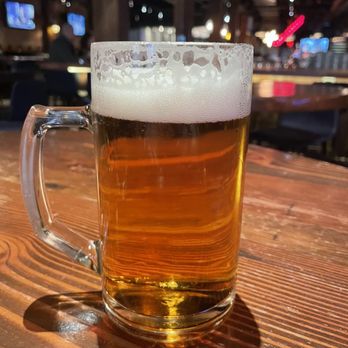 LOCAL PUBLIC EATERY 8TH AVENUE - Updated August 2025 - 138 Photos & 156 ...