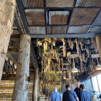 FULL THROTTLE DISTILLERY - Updated January 2026 - 51 Photos & 46 ...