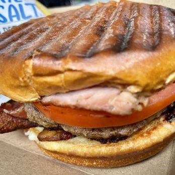 WALLACE STATION DELI AND BAKERY - Updated June 2025 - 514 Photos & 433 ...