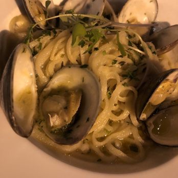 PANORAMA - Updated December 2025 - 545 Photos & 400 Reviews - 14 N ...