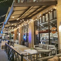 COOK & CRAFT - HIGH STREET - Updated August 2025 - 313 Photos & 221 ...