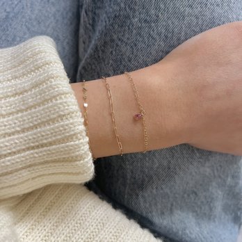 THE SPARKLE BAR - Updated September 2024 - 11 Photos - Edmonton ...