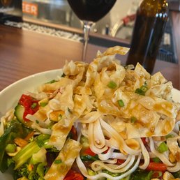 CRIBBS KITCHEN - MOORE - Updated December 2025 - 70 Photos & 78 Reviews ...