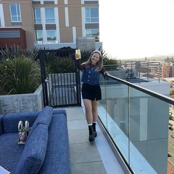 STUDY HALL ROOFTOP LOUNGE - Updated December 2025 - 472 Photos & 286 ...