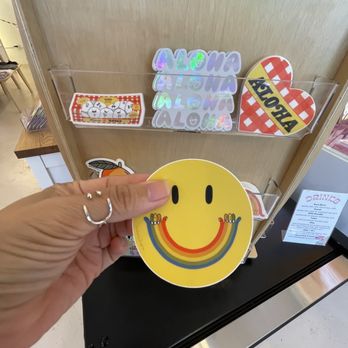 ALOHA KIRA - Updated October 2025 - 28 Photos - 131 Hekili St, Kailua ...