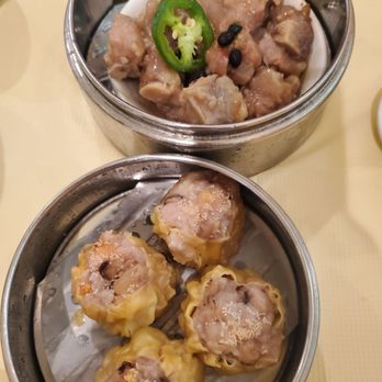 YH DIM SUM - Updated May 2024 - 213 Photos & 11 Reviews - 10460 Avenues ...