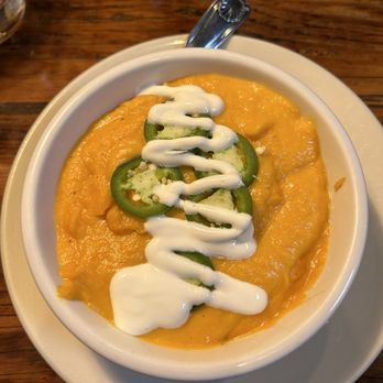 SMITH - Updated January 2025 - 686 Photos & 957 Reviews - 332 15th Ave ...