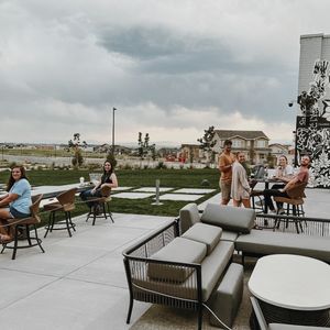 LIFEBRIDGE CHRISTIAN CHURCH - Updated January 2025 - 18 Photos - 10345 ...