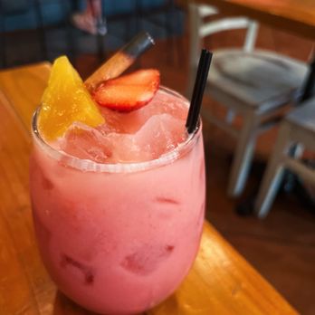 COCINA CHENTE - Updated November 2025 - 444 Photos - 243 Reviews - 3535 ...