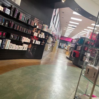 FASCINATIONS - Updated December 2025 - 54 Photos & 73 Reviews - 8367 W ...