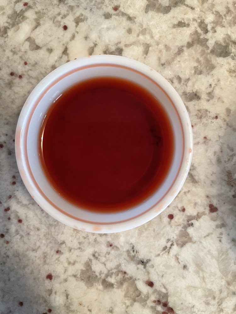 RUBY QUEEN - Updated December 2025 - 10 Reviews - 5401 Temple Drive NE ...