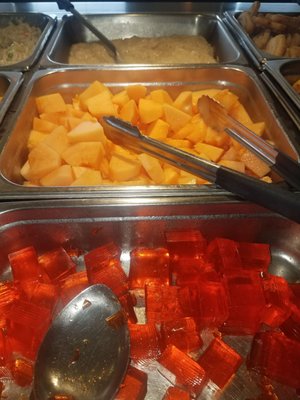 SUN STAR BUFFET - Updated December 2024 - 22 Photos & 26 Reviews - 3420 ...