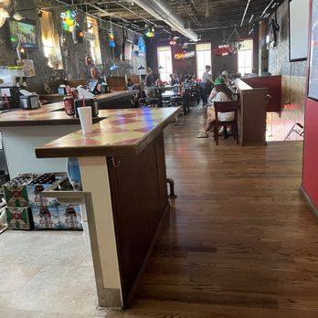 ROOSTER’S ROADHOUSE - Updated October 2025 - 219 Photos & 289 Reviews ...