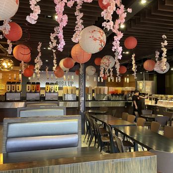 BOBA UP - Updated November 2024 - 717 Photos & 420 Reviews - 4141 ...