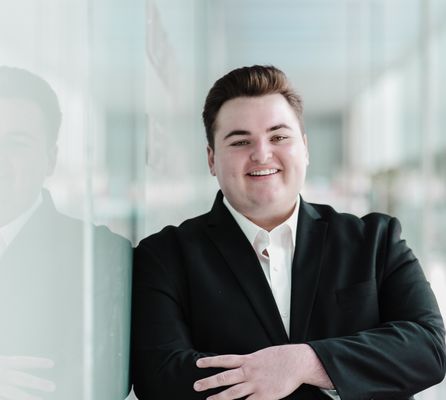 SAM HAYES - RHODES REALITY - Updated November 2025 - Contact Agent ...