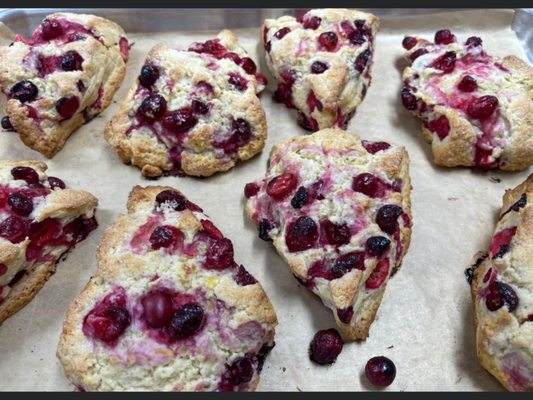 SOUR JO’S SOURDOUGH BAKERY - Updated January 2026 - 25 Photos - 59 Main ...