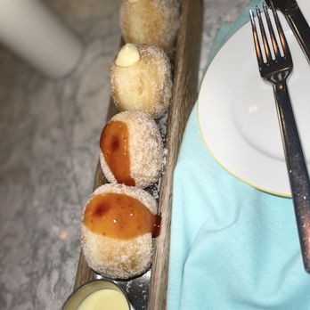 FLEX MUSSELS - Updated March 2025 - 1011 Photos & 1227 Reviews - 1431 ...