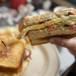 HUBBARD AVENUE DINER - Updated October 2025 - 278 Photos & 404 Reviews ...