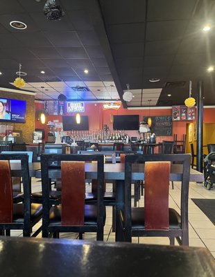 THE ROLLING ROOSTER - 385 Photos & 505 Reviews - 13717 Mopac Service Rd ...