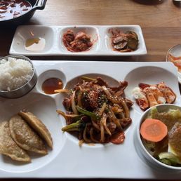 929 KITCHEN & BAR - Updated December 2025 - 679 Photos & 388 Reviews ...
