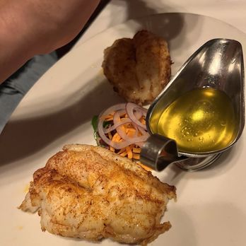 PRIME STEAKHOUSE - Updated November 2024 - 160 Photos & 202 Reviews ...