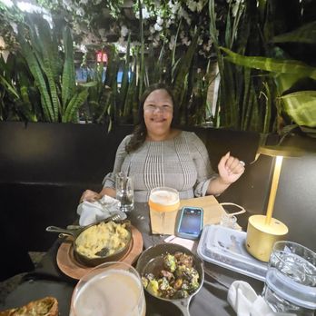 HUNCHO HOUSE - Updated May 2025 - 1131 Photos & 302 Reviews - 6451 ...