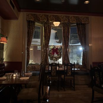 THE DANDELION - Updated December 2024 - 3244 Photos & 2995 Reviews ...