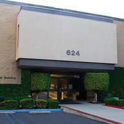 LOANNE TRAN, MD, MPH - Updated December 2025 - 53 Reviews - 624 W ...