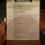 EDISON: FOOD+DRINK LAB - 1593 Photos & 784 Reviews - American (New ...