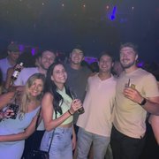 THE ROSE ROOM - 60 Photos & 135 Reviews - 11500 Rock Rose, Austin, TX ...