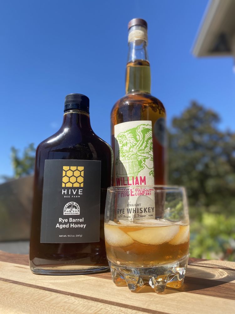 HIVE BEE FARM - Updated November 2025 - 13 Photos - Houston, Texas ...