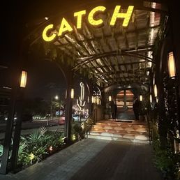 CATCH DALLAS - Updated March 2025 - 162 Photos & 47 Reviews - 3005 ...
