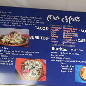 MAMI COCO - Updated November 2025 - 503 Photos & 468 Reviews - 4500 ...