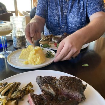 TEN 3 - Updated August 2024 - 598 Photos & 337 Reviews - 30 Tramway Rd ...