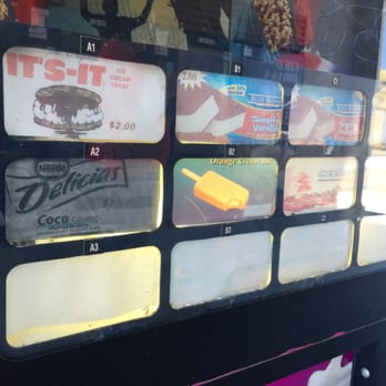 SHANDON REST AREA - Updated July 2024 - 104 Photos & 23 Reviews - State ...