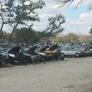 SOUTH AUSTIN MACHINE SHOP - Updated December 2025 - 24 Reviews - 5214 ...