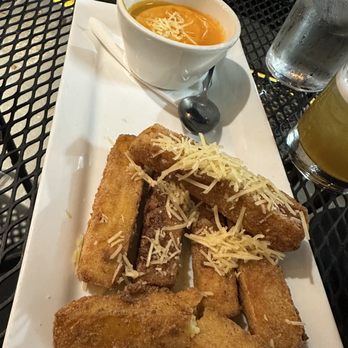 SPRIG RESTAURANT - Updated July 2025 - 333 Photos & 482 Reviews - 2860 ...