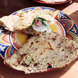 RENATA’S CREPERIE - Updated December 2025 - 732 Photos & 823 Reviews ...