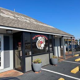 BATES HOUSE OF TURKEY - Updated January 2026 - 122 Photos & 175 Reviews ...