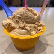 COCOLINI’S - 295 Photos & 199 Reviews - 3355 Las Vegas Blvd S, Las ...