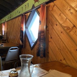 BABB BAR CATTLE BARON SUPPER CLUB - Updated January 2026 - 77 Photos ...