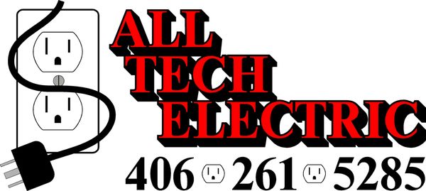All Tech Electric - Updated October 2025 - Bigfork, Montana ...