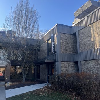 SELENO - Updated October 2025 - 47 Photos & 21 Reviews - 6320 Lamar Ave ...