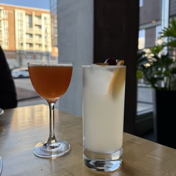 BIRCH - Updated January 2026 - 671 Photos & 314 Reviews - 459 E ...