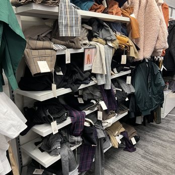 TARGET - Updated December 2025 - 40 Photos & 13 Reviews - 1050 Ridge Rd ...