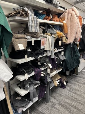 TARGET - Updated December 2025 - 40 Photos & 13 Reviews - 1050 Ridge Rd ...